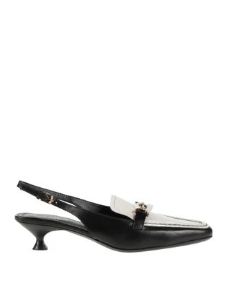 Tod's SCHUHE - Pumps auf YOOX.COM