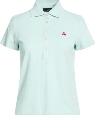 Peuterey TOPS - Poloshirts auf YOOX.COM