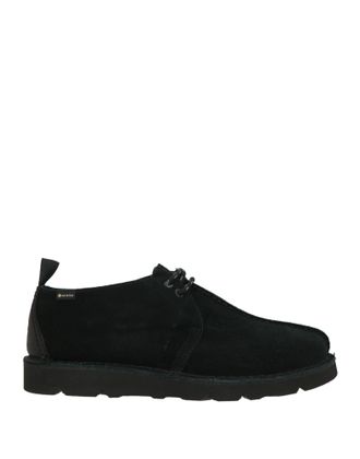 Clarks SCHUHE - Stiefeletten auf YOOX.COM