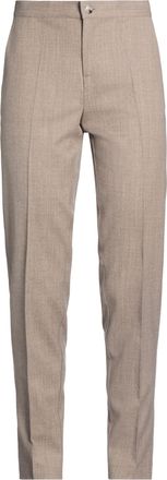 Barba HOSEN & R&Ouml;CKE - Hosen auf YOOX.COM