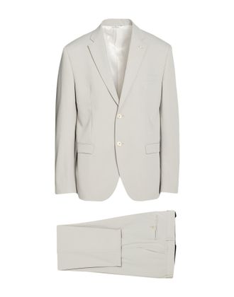 Manuel Ritz ANZ&Uuml;GE und CO-ORDS - Anz&uuml;ge auf YOOX.COM