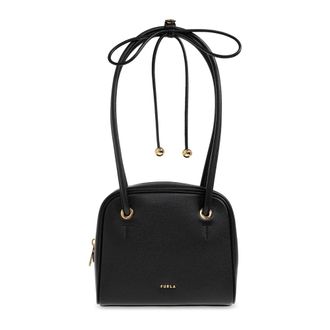 Furla Damen, Taschen, Schwarzk, ONE SIZEGr&ouml;&szlig;e
