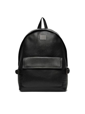 G-Star Rucksack CEO-LIAM-XC8180 Schwarz