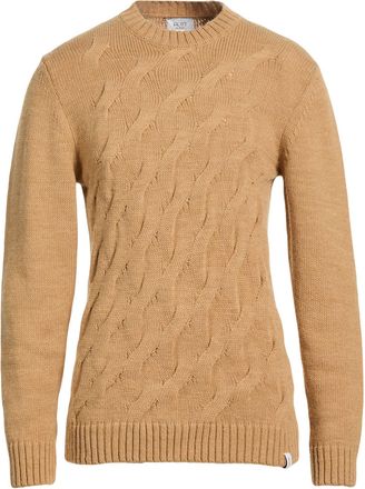 Altatensione STRICKWAREN - Pullover auf YOOX.COM