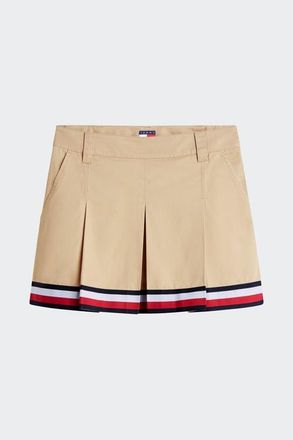 Tommy Jeans Jupe - Taille 24/28