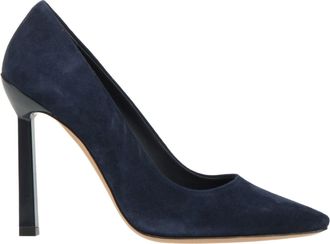 Ferragamo SCHUHE - Pumps auf YOOX.COM