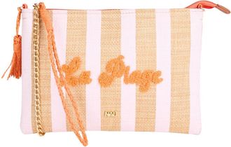 Nal&iacute; TASCHEN - Pochetten auf YOOX.COM