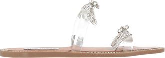 Steve Madden SCHUHE - Sandalen auf YOOX.COM