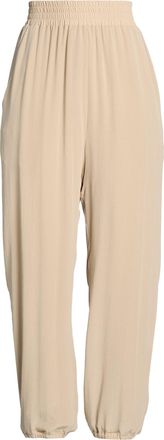 Gentryportofino HOSEN & R&Ouml;CKE - Hosen auf YOOX.COM