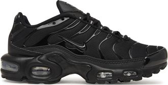 Nike Sneakers Nike Air Max Plus DM2362 100 Schwarz