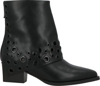 Noa Harmon SCHUHE - Stiefeletten auf YOOX.COM