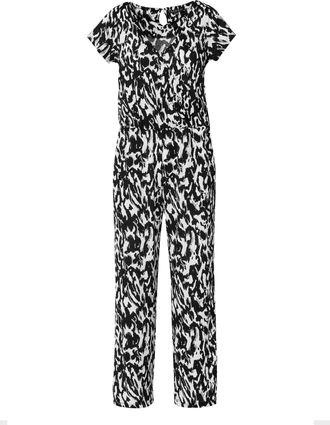 Kor&ouml;shi Jumpsuit