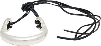 Isabel Marant SCHMUCK und UHREN - Armb&auml;nder auf YOOX.COM