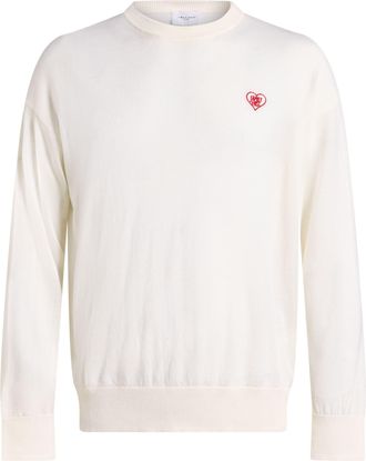 Family Fir$t Milano STRICKWAREN - Pullover auf YOOX.COM