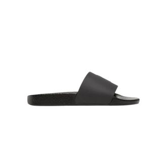 Ralph Lauren Herren, Schuhe, Schwarzk, 44 EUGr&ouml;&szlig;e