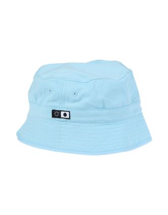 Edwin ACCESSOIRES - M&uuml;tzen & H&uuml;te auf YOOX.COM