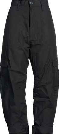 G-Star HOSEN & R&Ouml;CKE - Hosen auf YOOX.COM