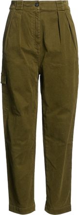 Woolrich HOSEN & R&Ouml;CKE - Hosen auf YOOX.COM