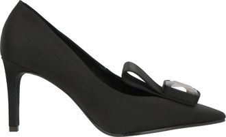 Daniele Ancarani SCHUHE - Pumps auf YOOX.COM
