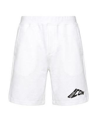 Dsquared2 BAS - Shorts et bermudas sur YOOX.COM