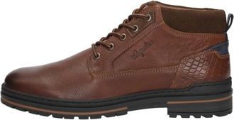 Australian Footware Homme, Chaussures, Brun, Taille: 44 EU Middelburg Boot