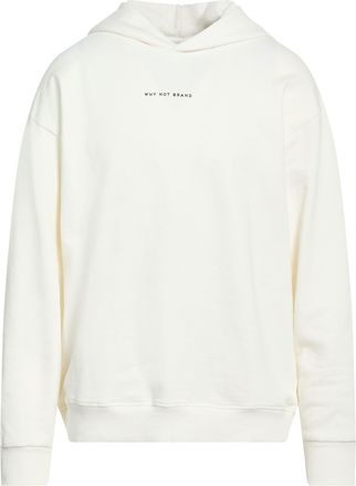 Why Not Brand TOPS - Sweatshirts auf YOOX.COM