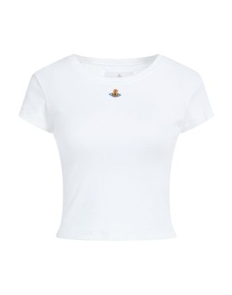 Vivienne Westwood TOPS - T-shirts auf YOOX.COM