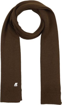 K-Way ACCESSOIRES - Schals auf YOOX.COM