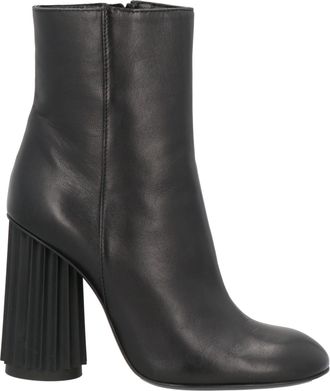 AGL SCHUHE - Stiefeletten auf YOOX.COM