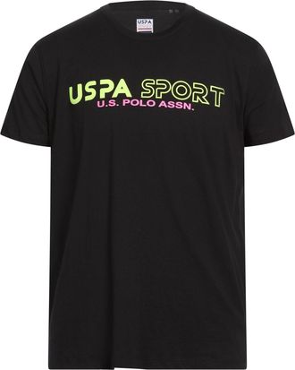 U.S.Polo Association TOPS - T-shirts auf YOOX.COM