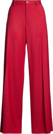 Dsquared2 HOSEN & R&Ouml;CKE - Hosen auf YOOX.COM