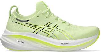Asics Herren Laufschuhe GEL-NIMBUS 26