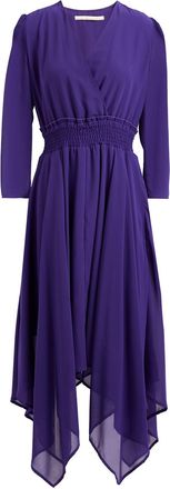 Gaudì KLEIDER - Midi-Kleider auf YOOX.COM