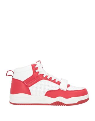 Iceberg SCHUHE - Sneakers auf YOOX.COM