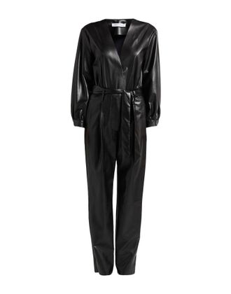 Simona Corsellini OVERALLS - Jumpsuits auf YOOX.COM