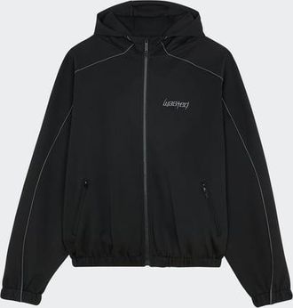 Wasted Veste - Taille XL