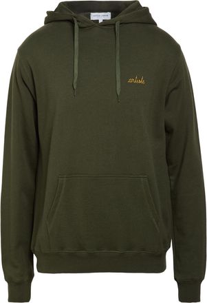 Maison Labiche TOPS - Sweatshirts auf YOOX.COM