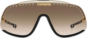 Carrera unisex, Accessoires, Multicolore, Taille: ONE Size Flaglab 16