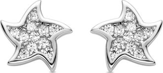 Luxenter Ohrringe Tsya