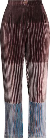 Raga HOSEN & R&Ouml;CKE - Hosen auf YOOX.COM