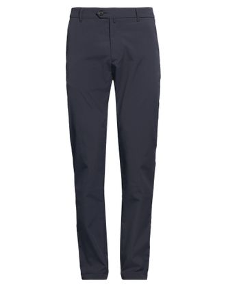 Colmar HOSEN & R&Ouml;CKE - Hosen auf YOOX.COM