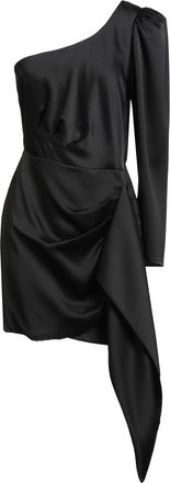 Rinascimento KLEIDER - Mini-Kleider auf YOOX.COM