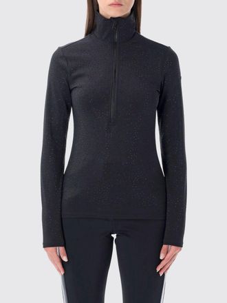Goldbergh Pullover GOLDBERGH Damen Farbe Schwarz
