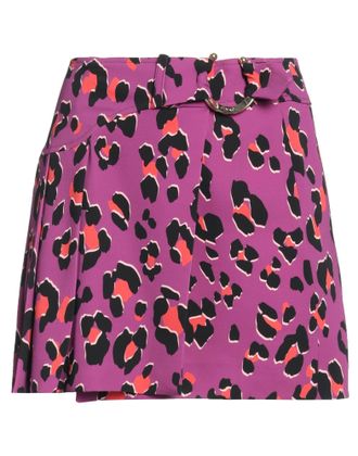 Pinko HOSEN & R&Ouml;CKE - Minir&ouml;cke auf YOOX.COM