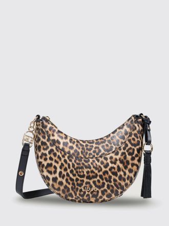 Liu Jo Minitasche LIU JO Damen Farbe Bunt