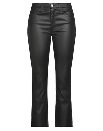 Manila Grace HOSEN & R&Ouml;CKE - Jeanshosen auf YOOX.COM