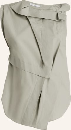 High High Top Sunny gruen