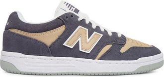 New Balance Sneakers UN480NAD Dunkelblau