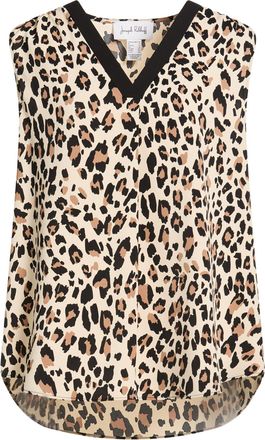 Joseph Ribkoff TOPS - Tops auf YOOX.COM