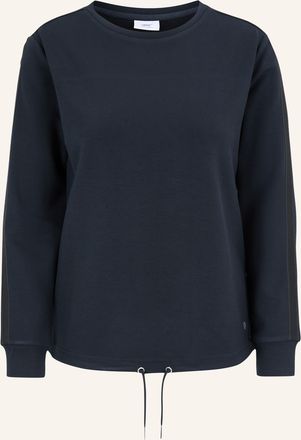 Joy Joy Sportswear Sweatshirt Julika blau